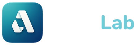 Wev Chile - Creamos sitios web