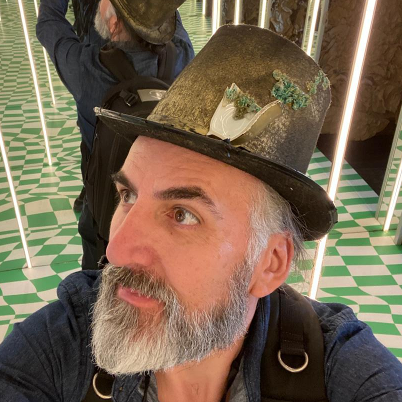 Wev Chile - Creamos sitios web