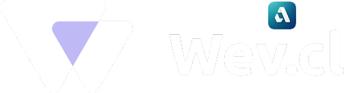 Wev Chile - Creamos sitios web